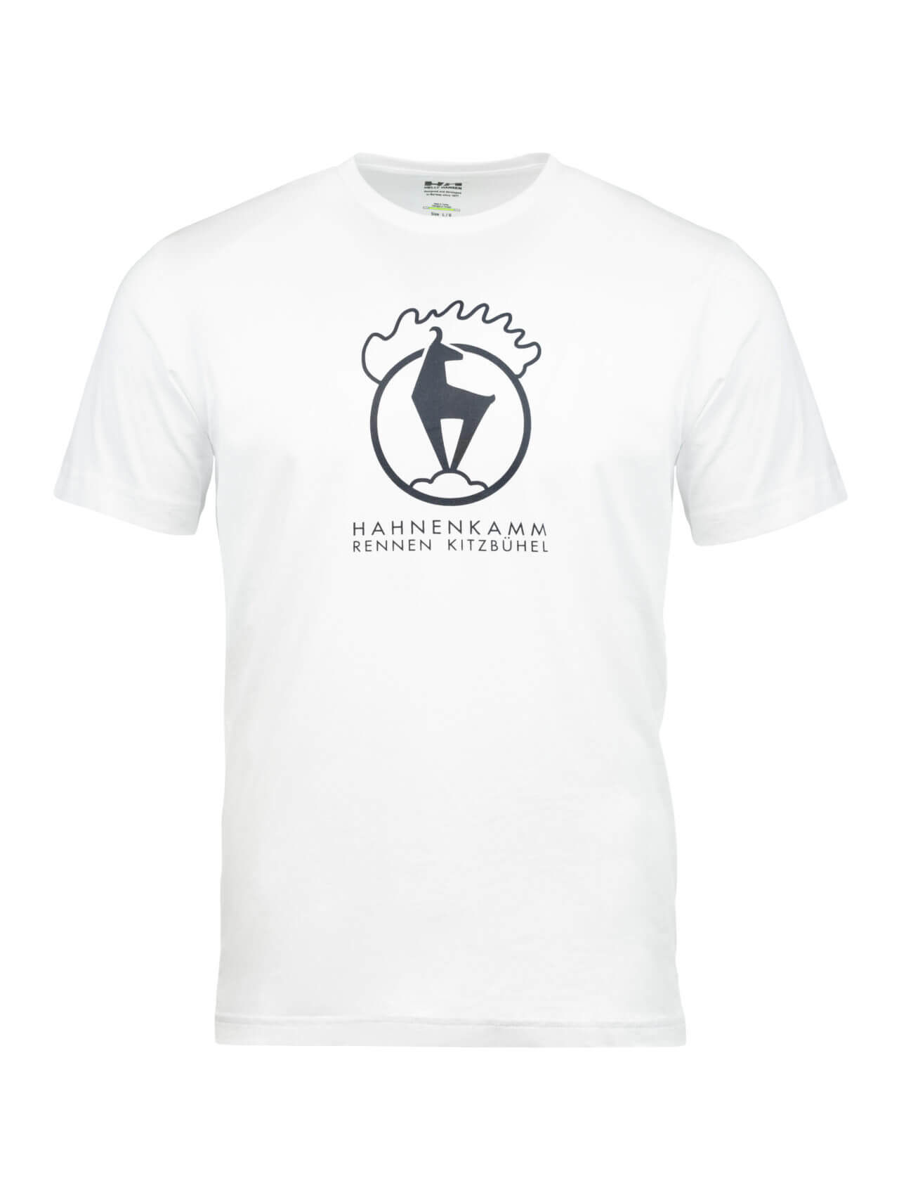 Hahnenkammrennen-Merchandise - Intersport Kitzsport