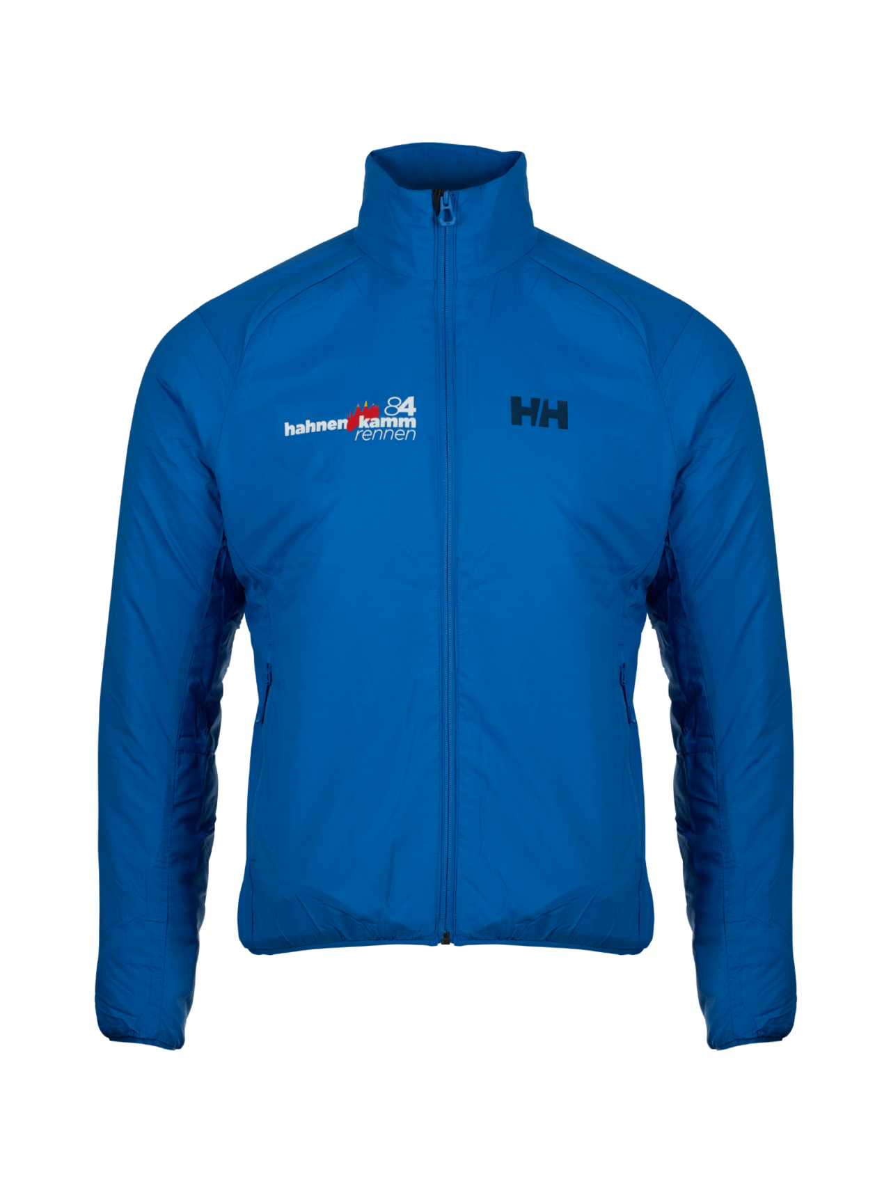 Hahnenkammrennen - Merchandise - Intersport Kitzsport