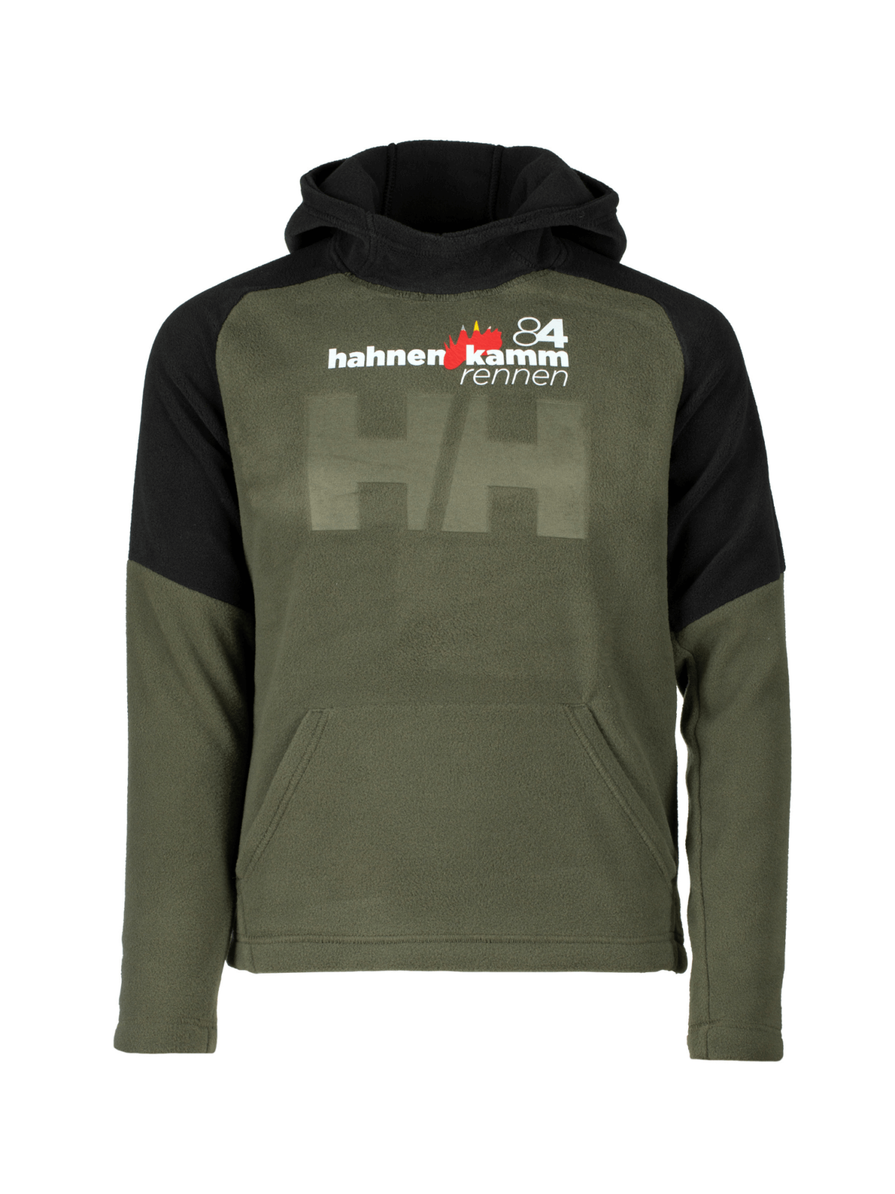 Hahnenkammrennen - Merchandise - Intersport Kitzsport